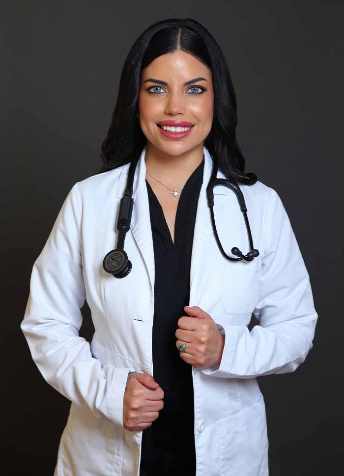 Book Appointment | El Paso Preventive Care